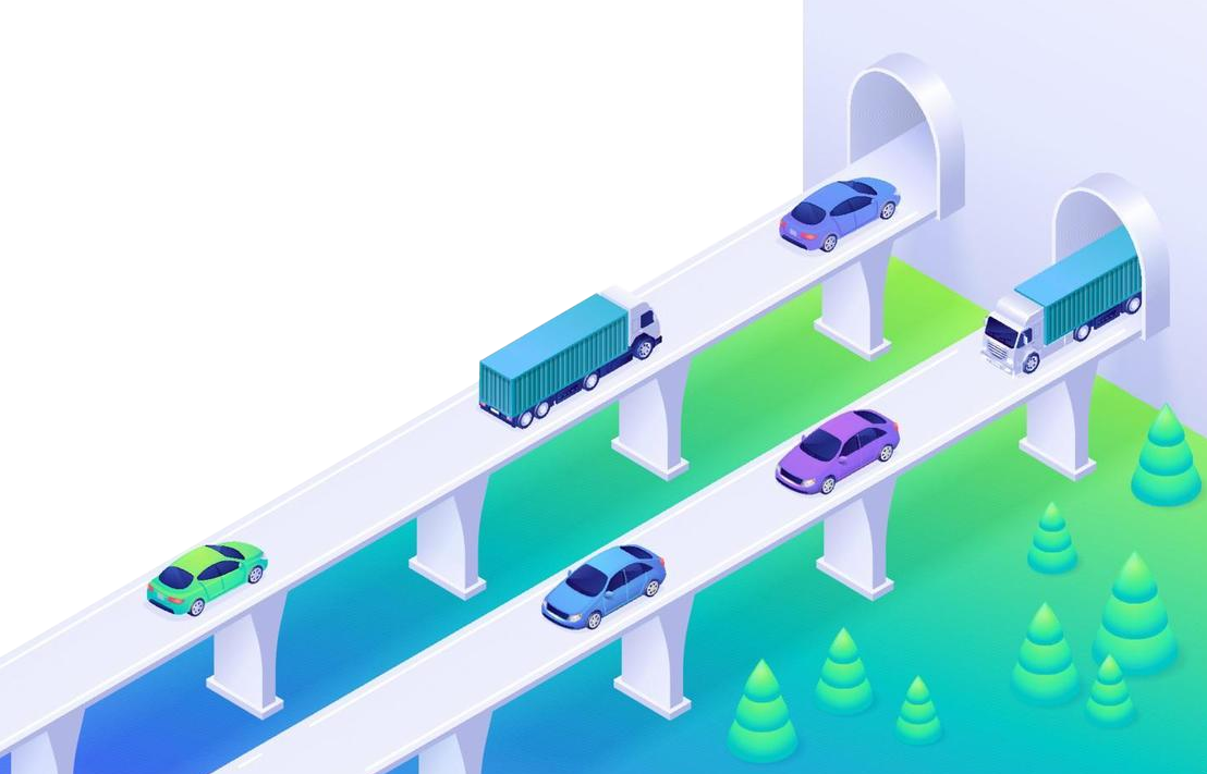 Reverse Proxy Using Cloudflared Argo Tunnel and Docker Compose