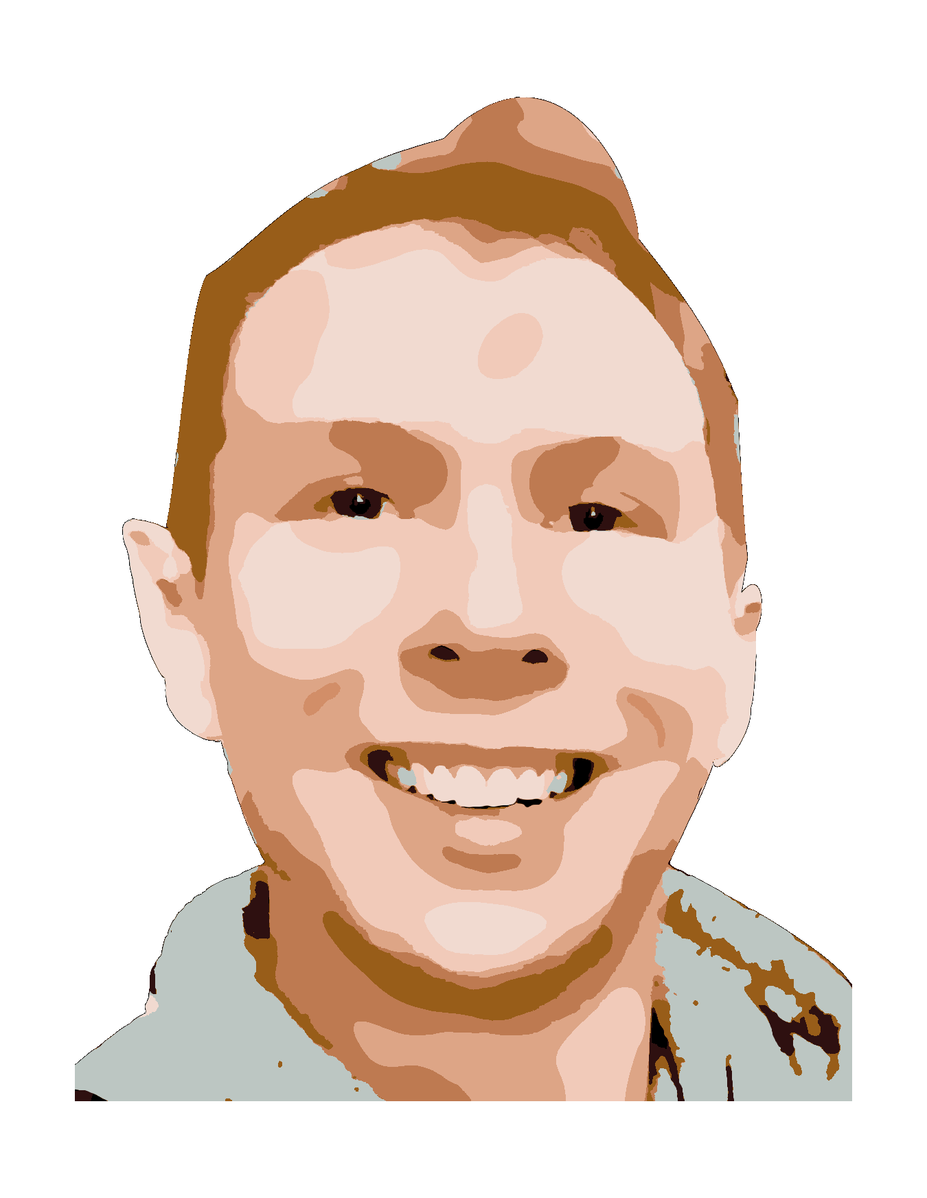 Configuring A Remote Backup Solution Using Restic And Rclone 9887